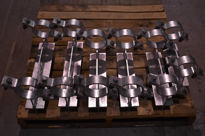 The Complete Guide to Pipe Shoes